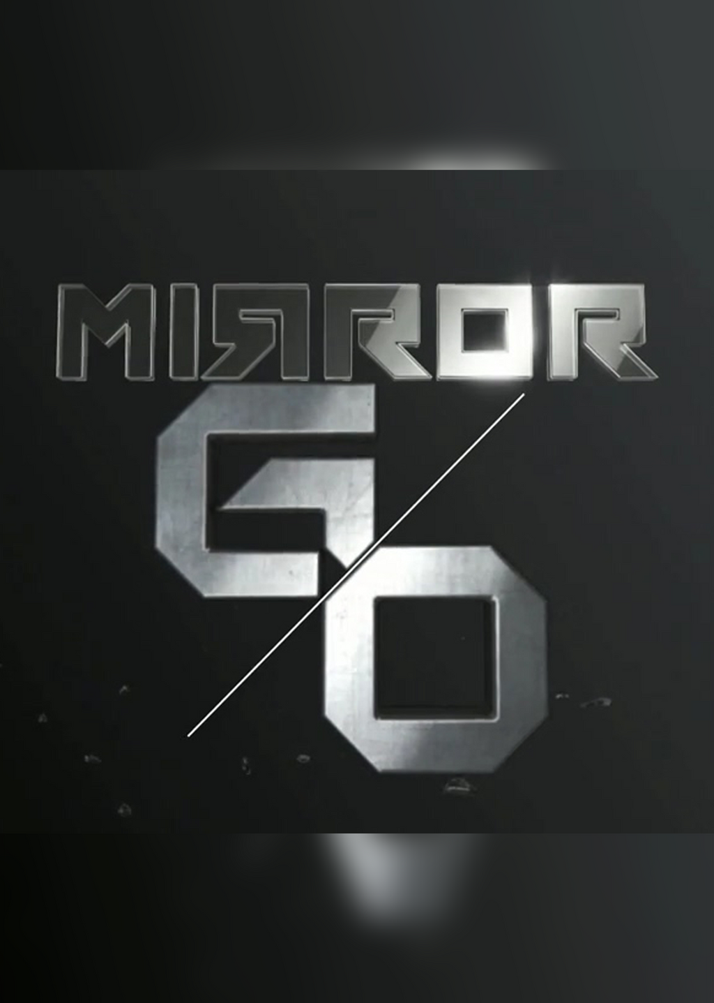 Mirror Go第1集｜免費線上看｜綜藝｜LINE TV-精彩隨看