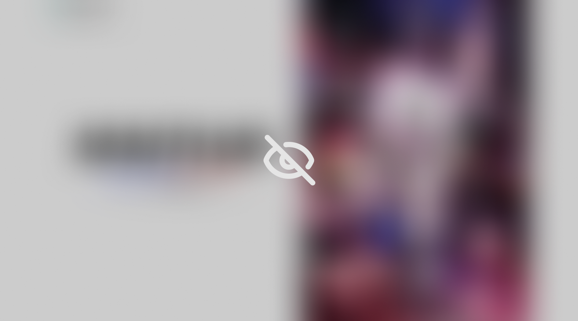 NUKITASHI住在拔作島上的我該如何是好？ 無修版第1集 色情條例｜免費線上看｜動畫｜LINE TV-精彩隨看